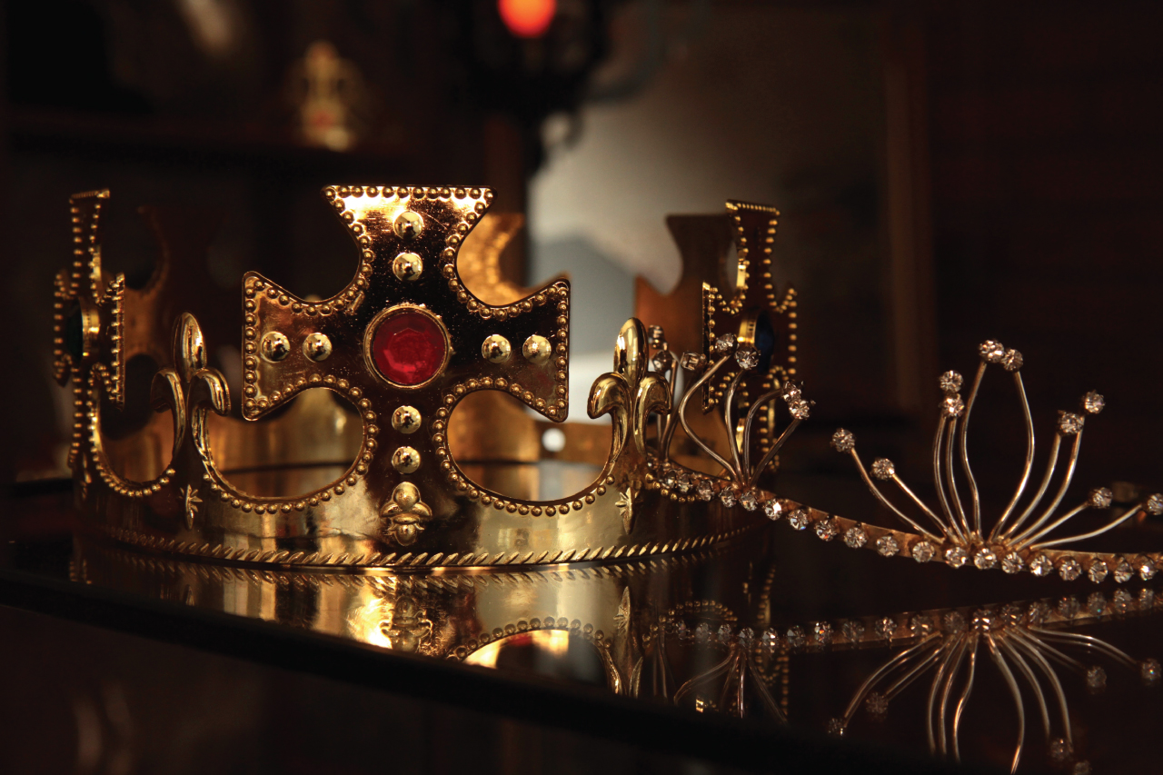 Kvesti | Pārbaudi sevi un savus draugus, vai spēsiet atrisināt ...