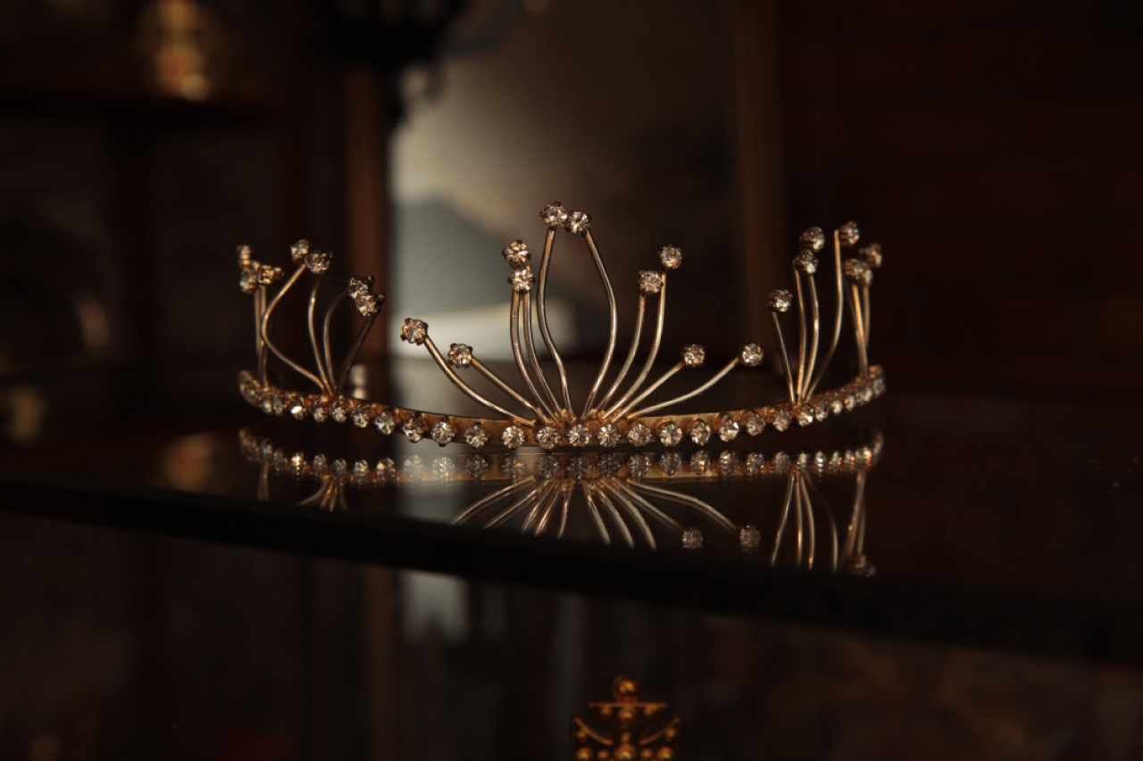 Kvesti | Pārbaudi sevi un savus draugus, vai spēsiet atrisināt ...